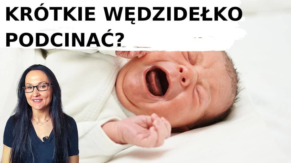 SKRÓCONE WĘDZIDEŁKO - ZDROWIE OD POCZATKU